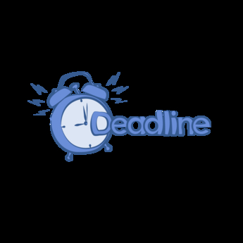 Second Life Marketplace - Alarm / Timer Complete set
